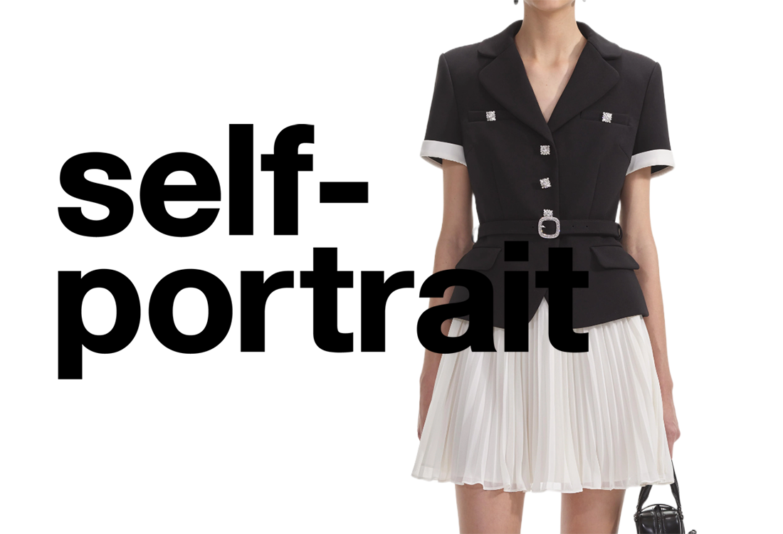 Designer clothes for Men and Women – Profile Fashion