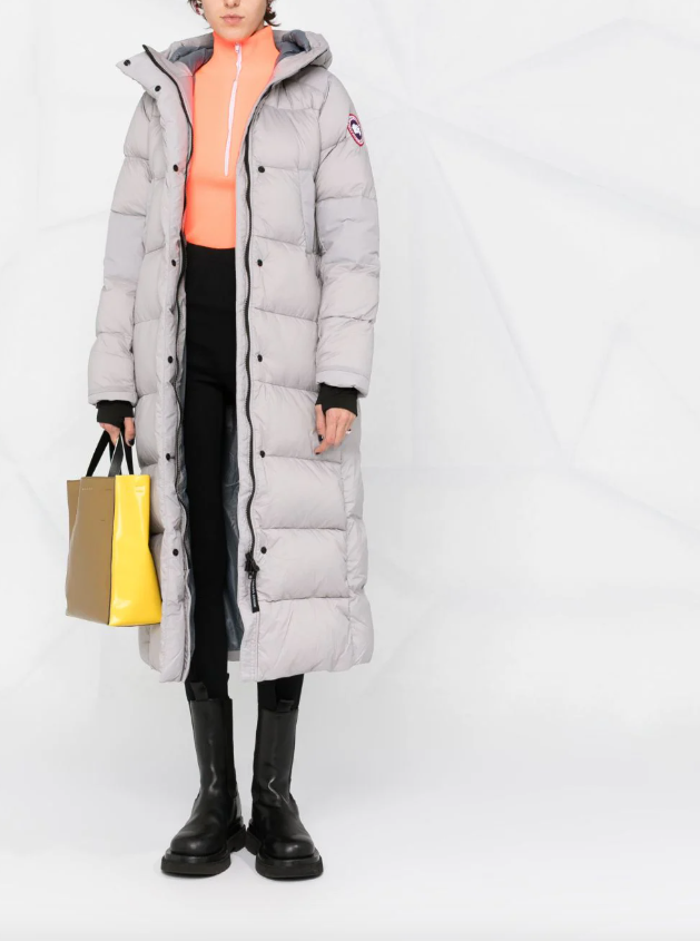 Designer clothes for Men and Women – Profile Fashion