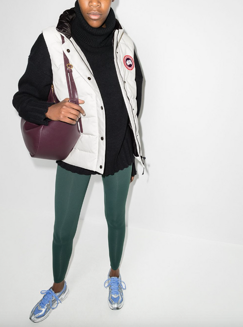 Designer clothes for Men and Women – Profile Fashion