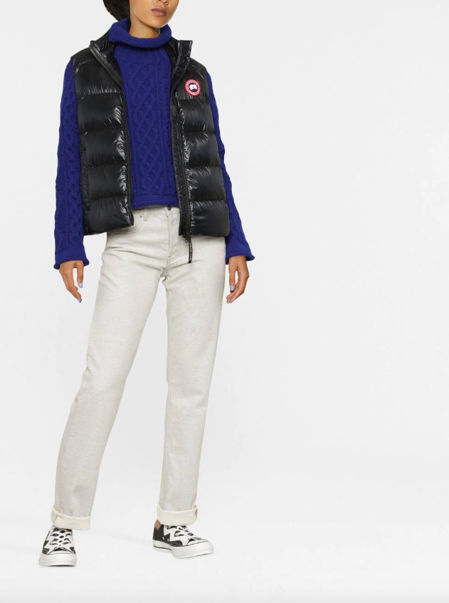 Designer clothes for Men and Women – Profile Fashion