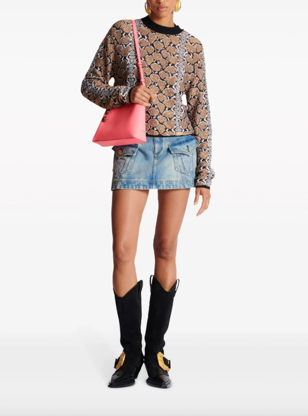 Designer clothes for Men and Women – Profile Fashion