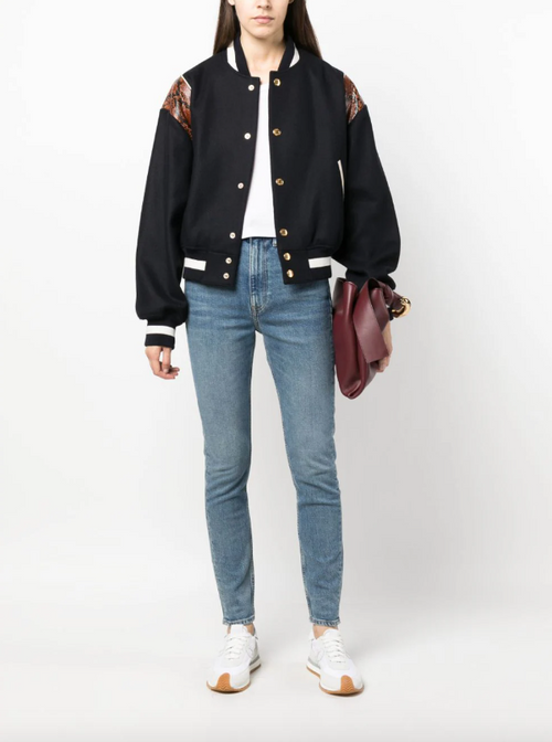 Designer clothes for Men and Women – Profile Fashion