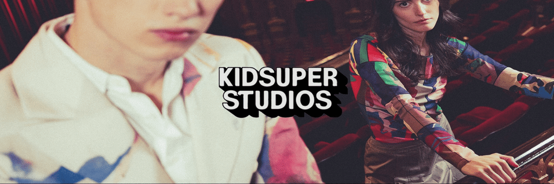 Designer clothes for Men and Women – Profile Fashion