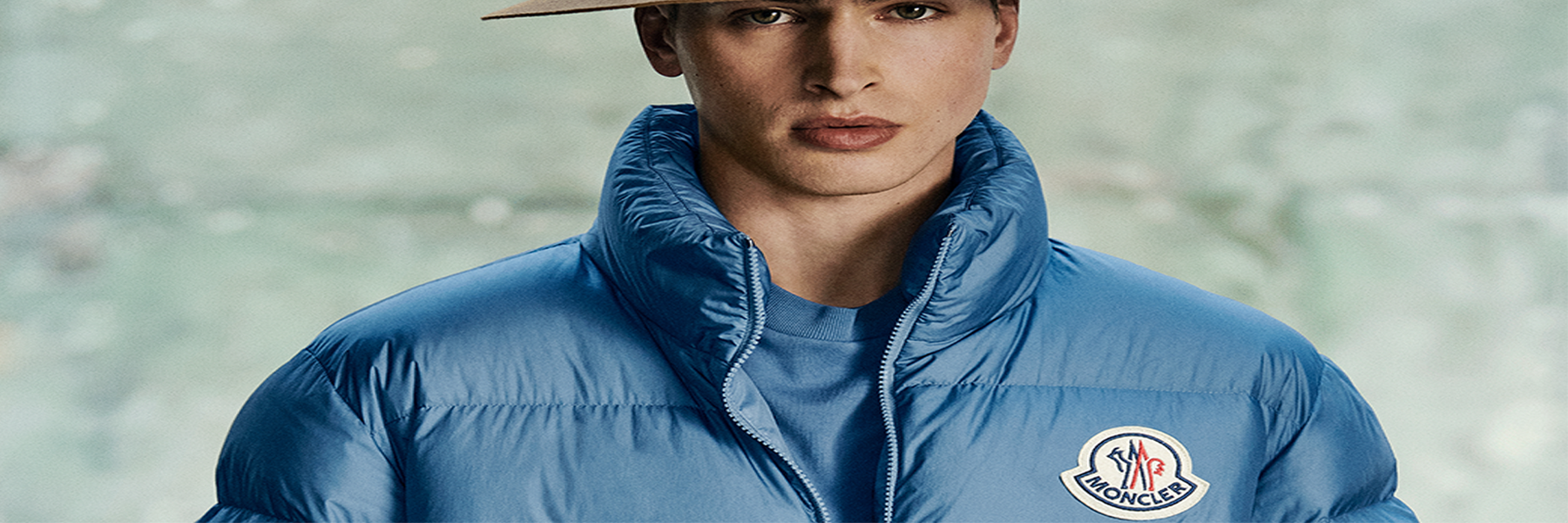 Designer clothes for Men and Women – Profile Fashion